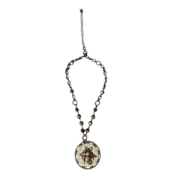 Compass Rose Designs | Jewelry | Compass Rose Designs Bumble Bee ...